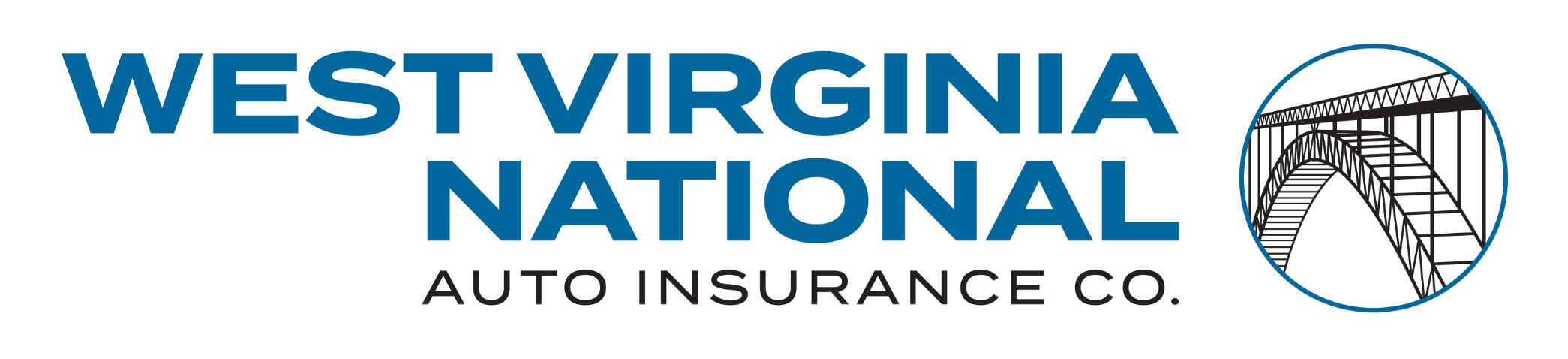 west virginia logo